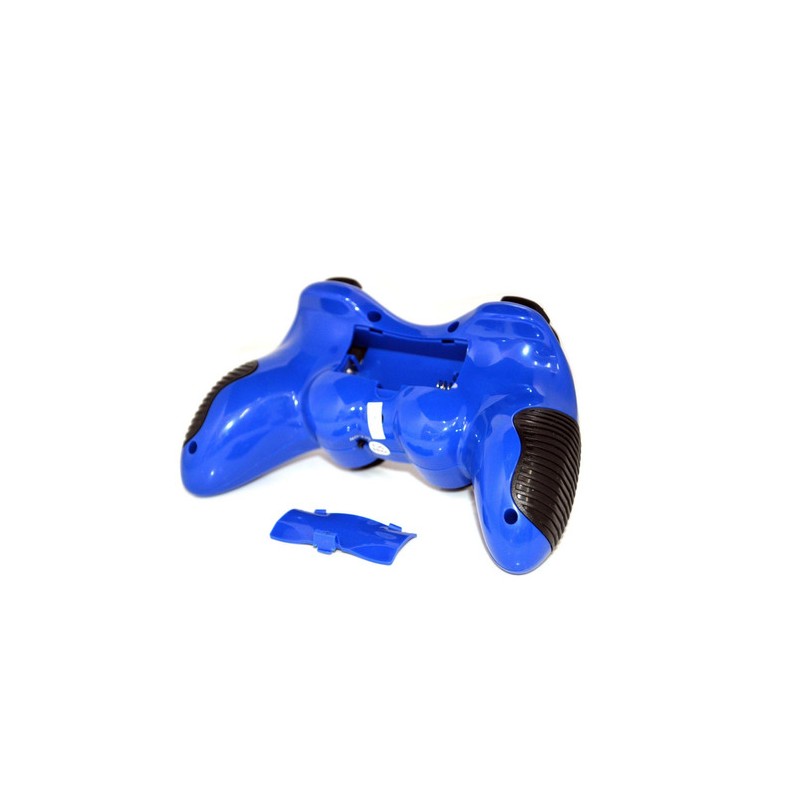 JITE CX 506 2.4GHz USB Wireless Gamepad Joystick