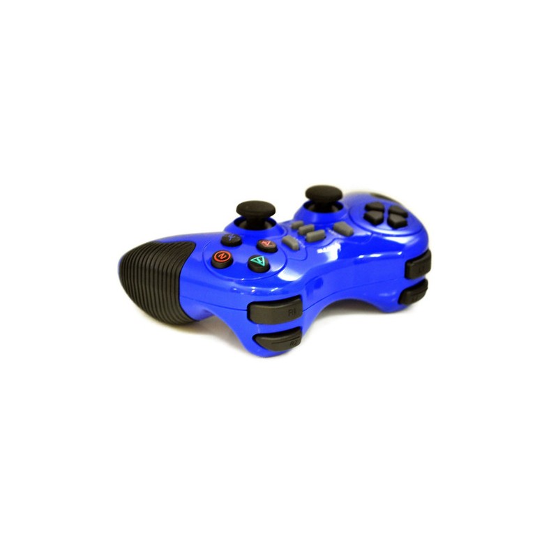 JITE CX 506 2.4GHz USB Wireless Gamepad Joystick