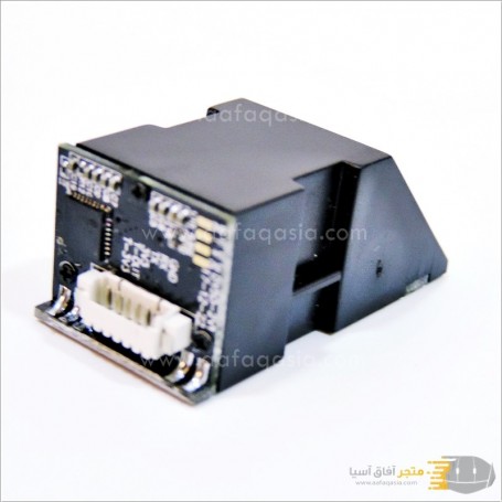 مستشعر بصمات الاصابع FPM10A