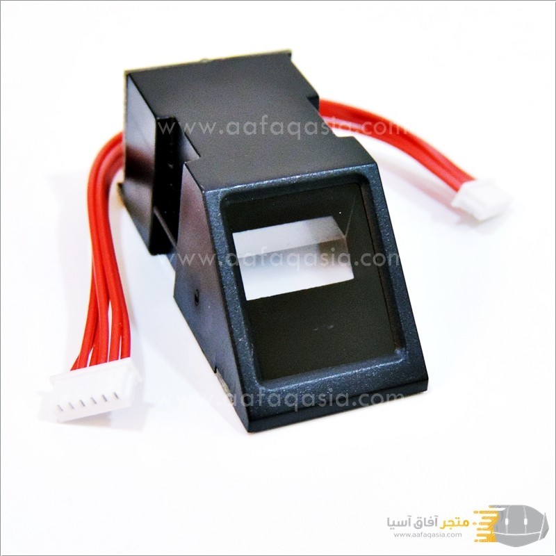 مستشعر بصمات الاصابع FPM10A